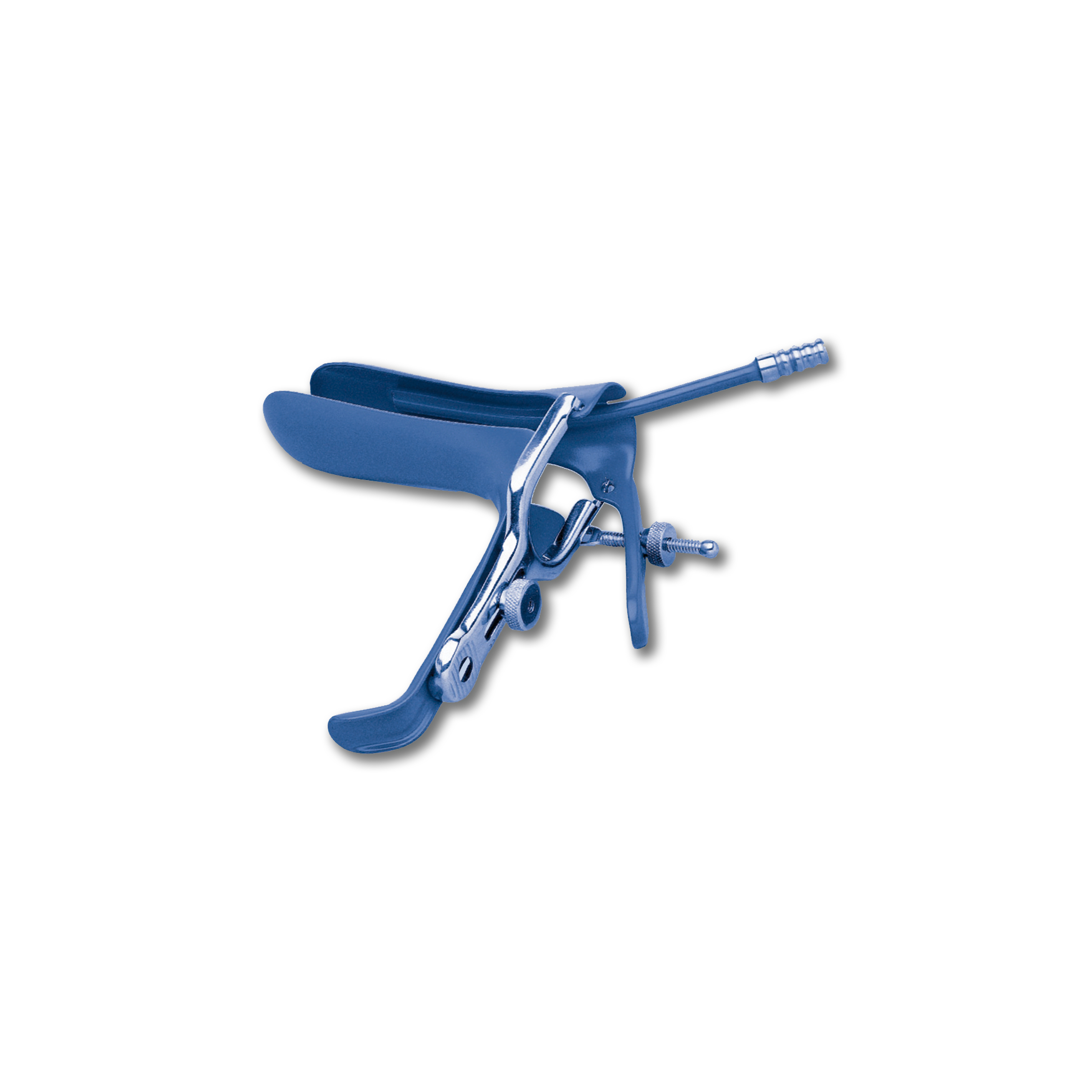 Ιατρικά Εργαλεία Κολποσκόπησης Medsys