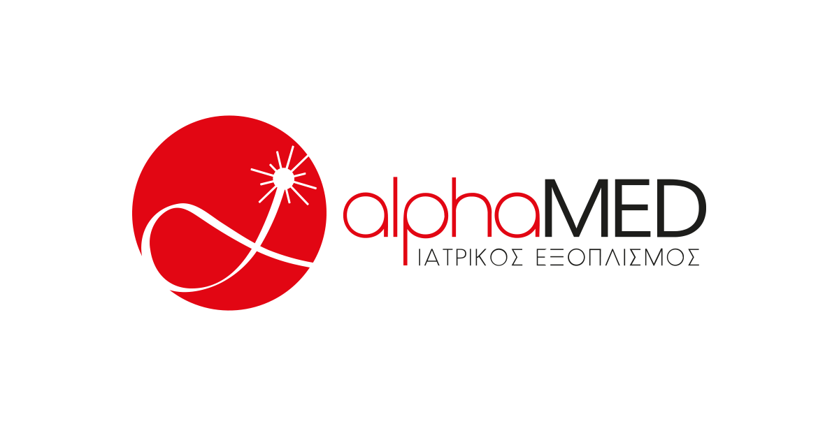 Ιατρικος Εξοπλισμος Χειρουργικης | Alphamed